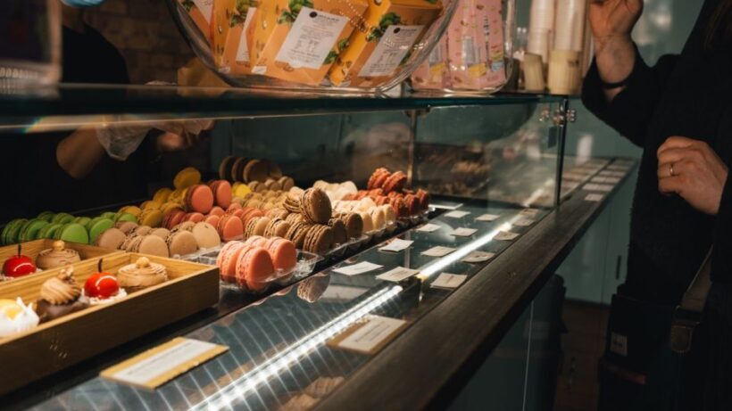 Auckland Tastebud Tour, local food, wine and history tour - FAQ