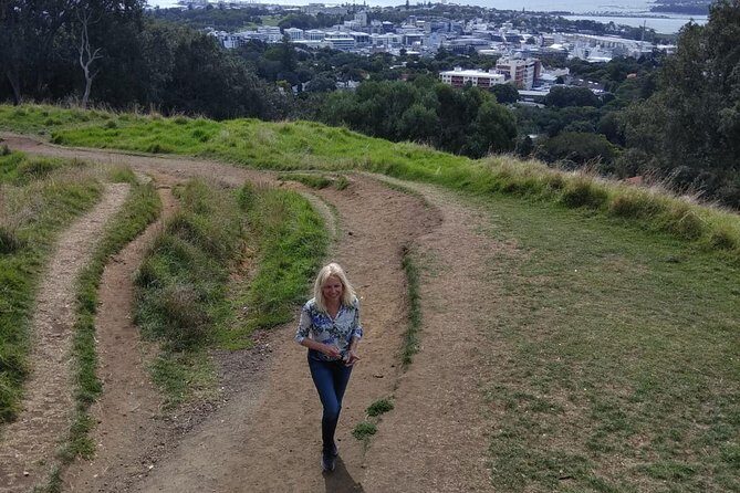 Auckland Tour City Highlights Half Day - Final Thoughts