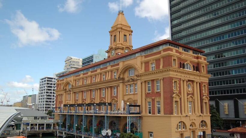 Auckland: Wild West Coast, Black Sand Beaches Tour inc Lunch - Final Thoughts