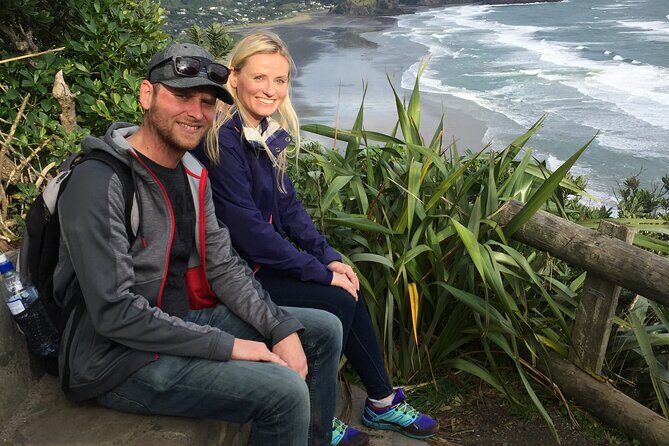 Auckland's Wild West Coast & Black Sand Beaches Tour inc Lunch - Who Is This Tour Best For?