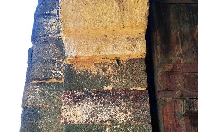 Audio Guided Walking Tour of Daulatabad Fort, Aurangabad - The Real Experience: What Travelers Say