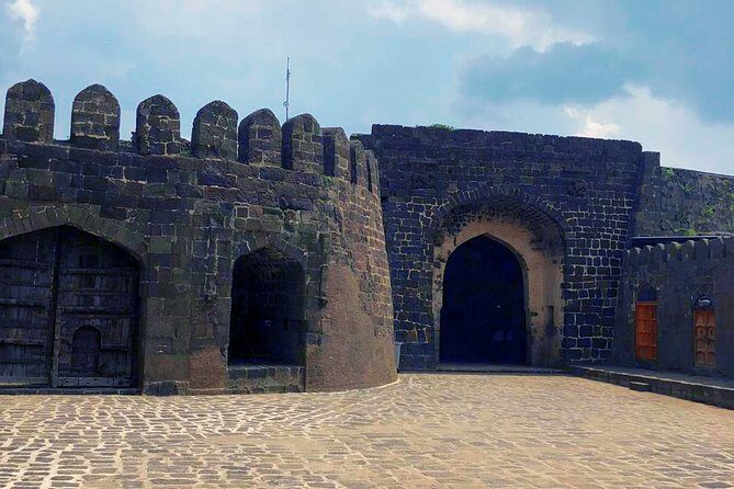 Audio Guided Walking Tour of Daulatabad Fort, Aurangabad - Final Thoughts: Is It Worth It?