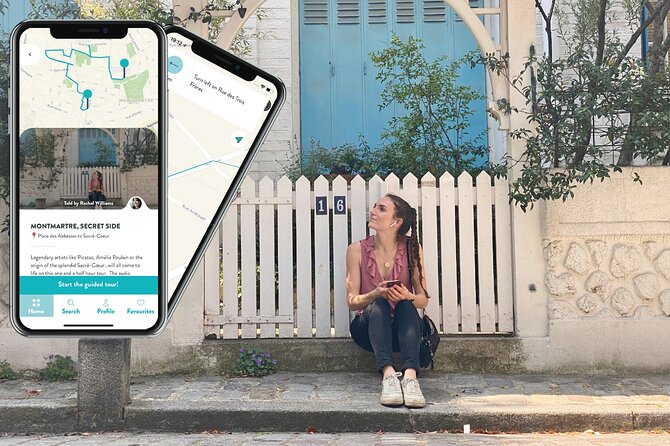 Audio tour + Hop-On-Hop-Off Bus Tour - Cost-Effectiveness and Overall Value