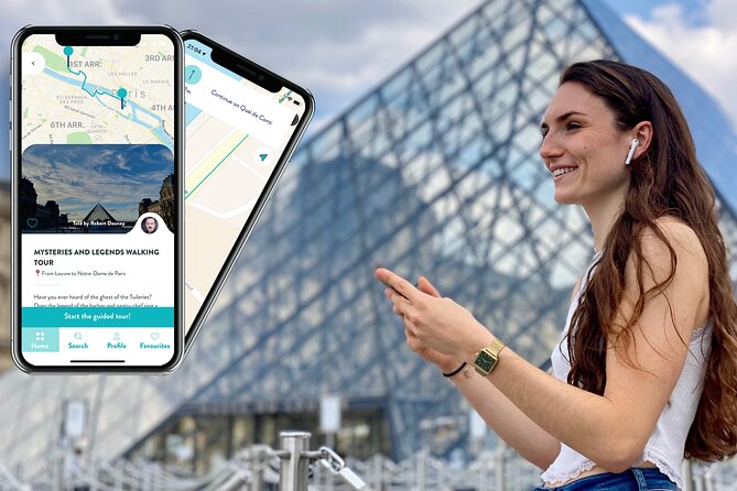 Audio tour + Hop-On-Hop-Off Bus Tour - Final Thoughts: Is it Worth It?