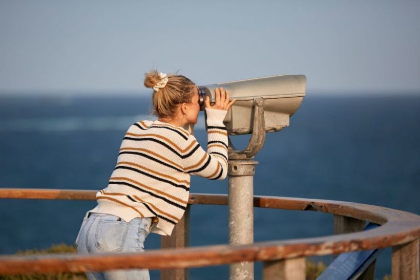 Augusta: Cape Leeuwin Lighthouse Tour - FAQ