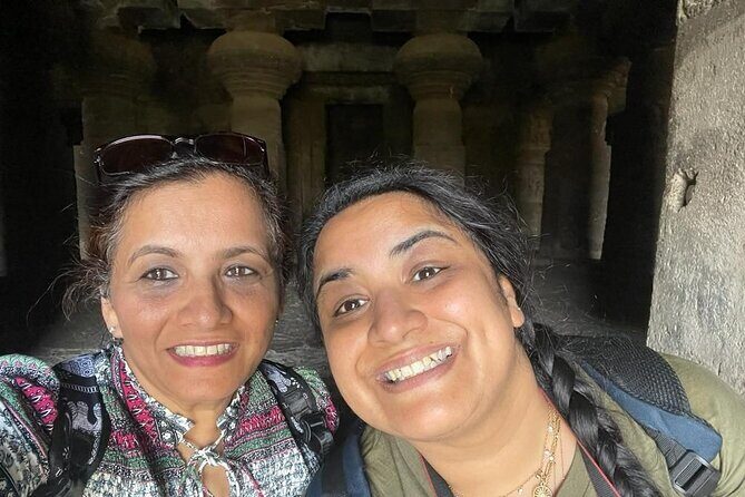 Aurangabad, Ajanta and Ellora Caves Tour (3 Days) - FAQs