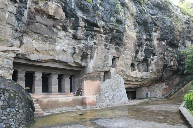 Aurangabad Heritage Day Tour - Final Thoughts