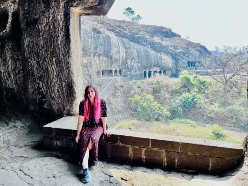 Aurangabad to Ajanta and Ellora: 2-Day All-Inclusive Tour - A Closer Look at the Itinerary