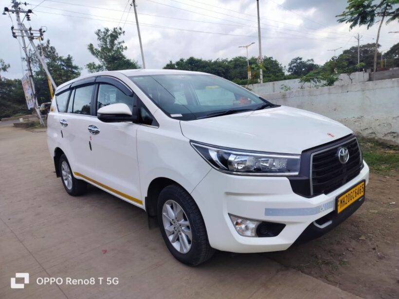 Aurangabad to Ajanta and Ellora: 2-Day All-Inclusive Tour - Who Should Consider This Tour?