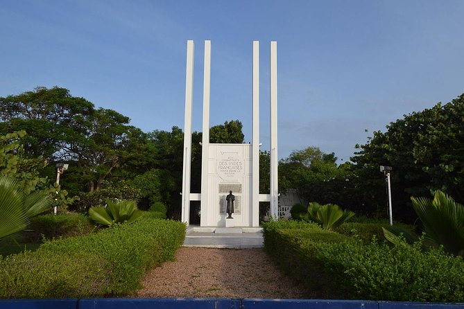 Auroville and Pondicherry Tour from Chennai - Who Will Love This Tour?