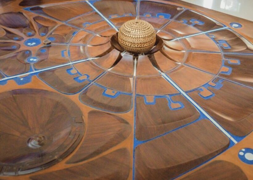 Auroville Guided Walking Tour - FAQ