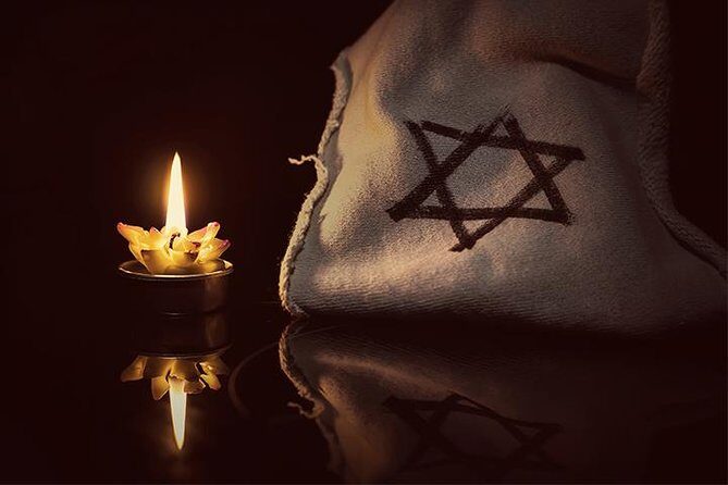 Auschwitz and Birkenau Tour - A Detailed Look at the Auschwitz and Birkenau Tour Experience