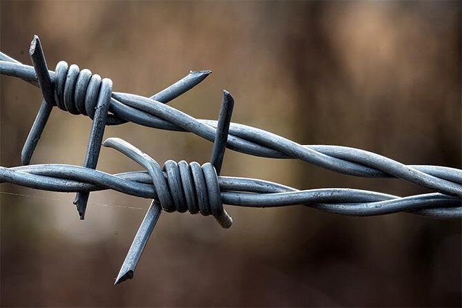 Auschwitz and Birkenau Tour - Final Thoughts: Is It Worth It?
