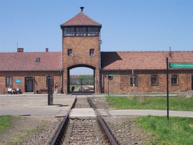 Auschwitz-Birkenau and Krakow Private Car Trip from Katowice - Who Would Benefit Most