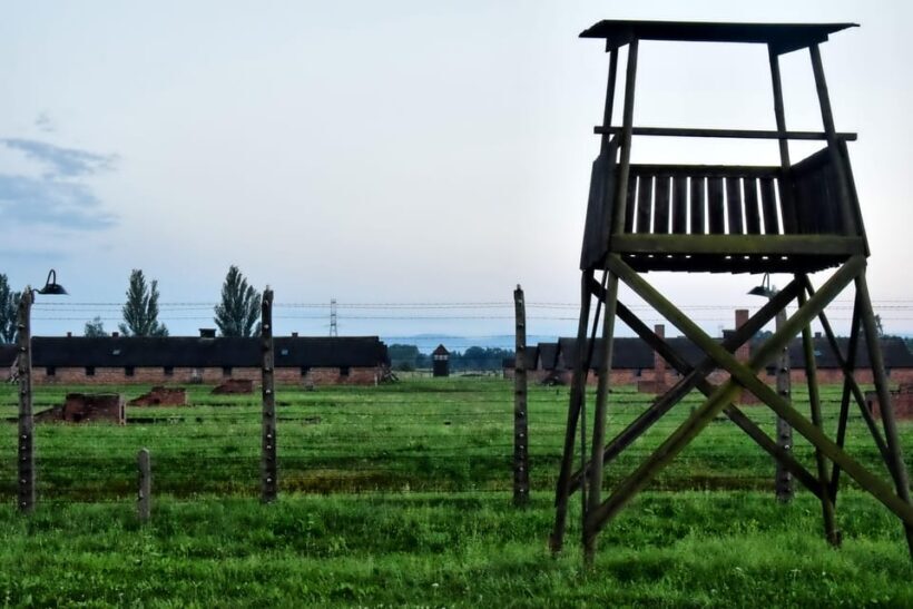 Auschwitz-Birkenau: Guided Tour and Skip-The-Line Ticket - An Honest Look at What to Expect