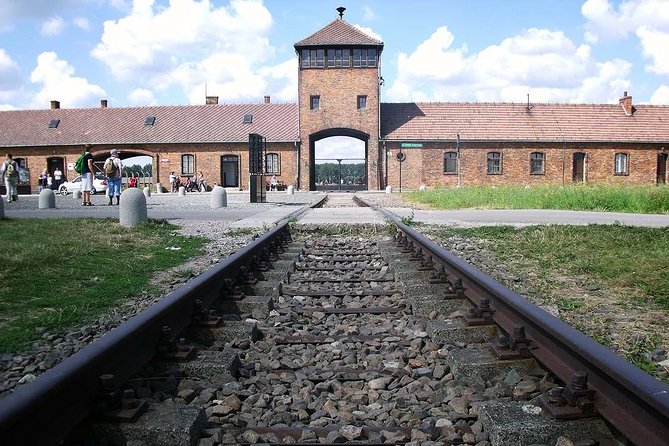 Auschwitz-Birkenau Memorial and Museum Guided Tour - Private Transport - Inclusions and Exclusions
