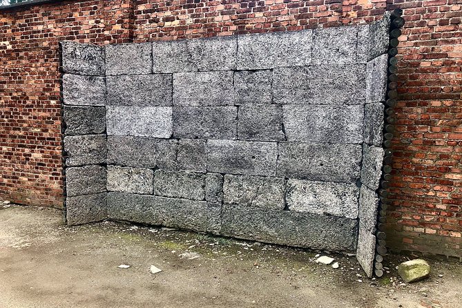 Auschwitz Birkenau Museum and Salt Mine All Inclusive DAY TRIP with Local Guides - FAQ