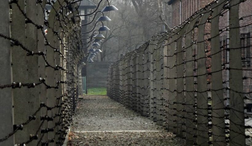Auschwitz-Birkenau & Salt Mine Tour in One Day from Krakow - FAQ