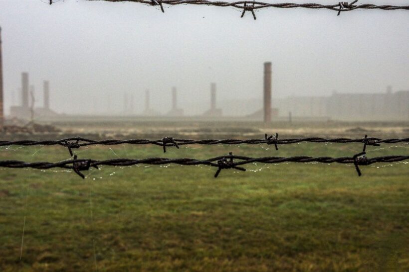 Auschwitz-Birkenau: Skip-the-Line Entry Ticket & Guided Tour - Introduction