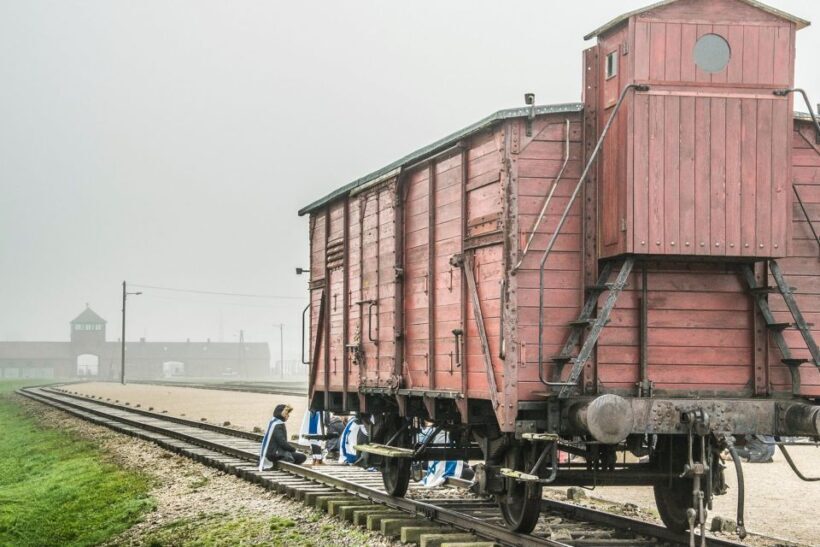Auschwitz-Birkenau: Skip-the-Line Entry Ticket & Guided Tour - The Value of the Experience