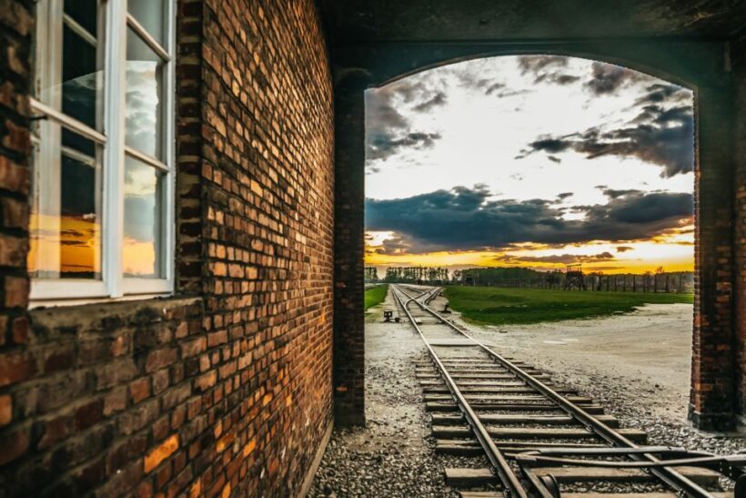 Auschwitz-Birkenau: Skip-the-Line Entry Ticket & Guided Tour - The Sum Up