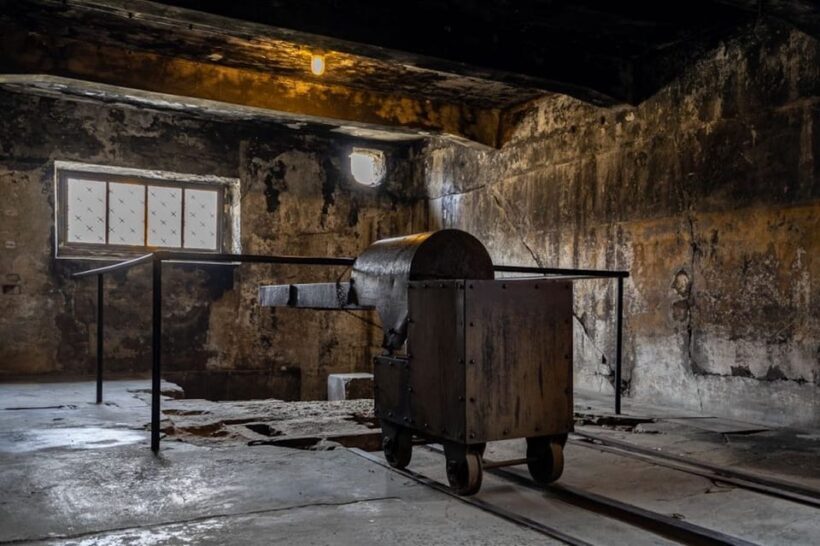 Auschwitz-Birkenau Skip-the-Line Ticket and Guided Tour - Final Thoughts: Is It Worth It?