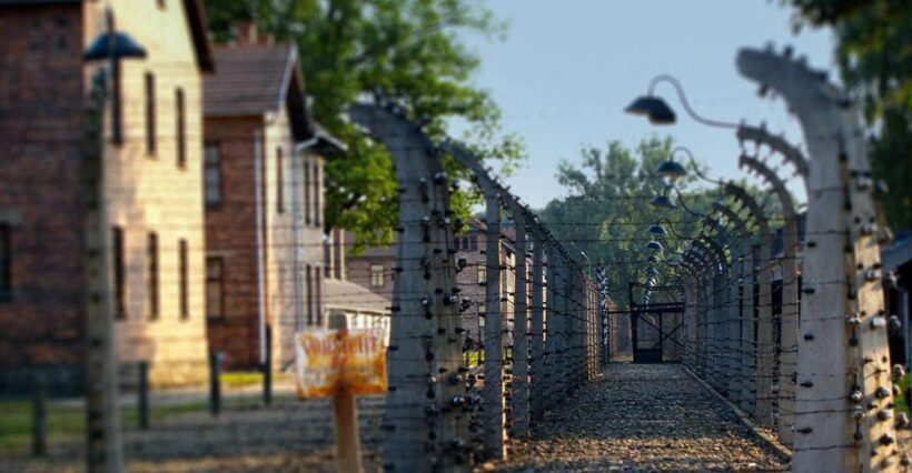 Auschwitz-Birkenau Tour from Katowice with Private Transfers - Auschwitz-Birkenau Tour from Katowice with Private Transfers