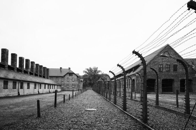 Auschwitz-Birkenau Tour from Katowice with Private Transfers - Final Thoughts - Why This Tour Stands Out