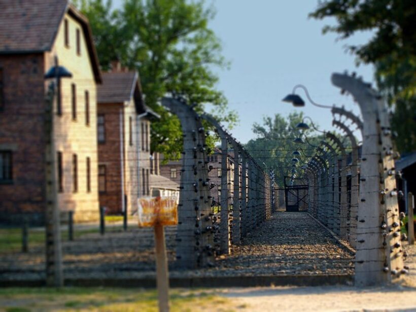 Auschwitz-Birkenau Tour from Katowice with Private Transfers - FAQ