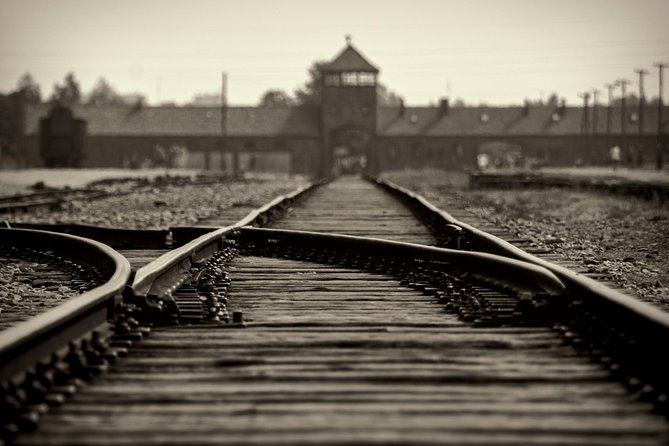 Auschwitz-Birkenau tour from Krakow with private driver - The Experience’s Strengths and Considerations