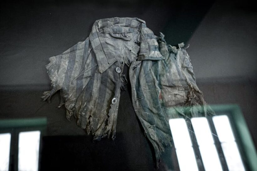 Auschwitz Subcamps from Krakow - Introduction: What’s This Tour All About?