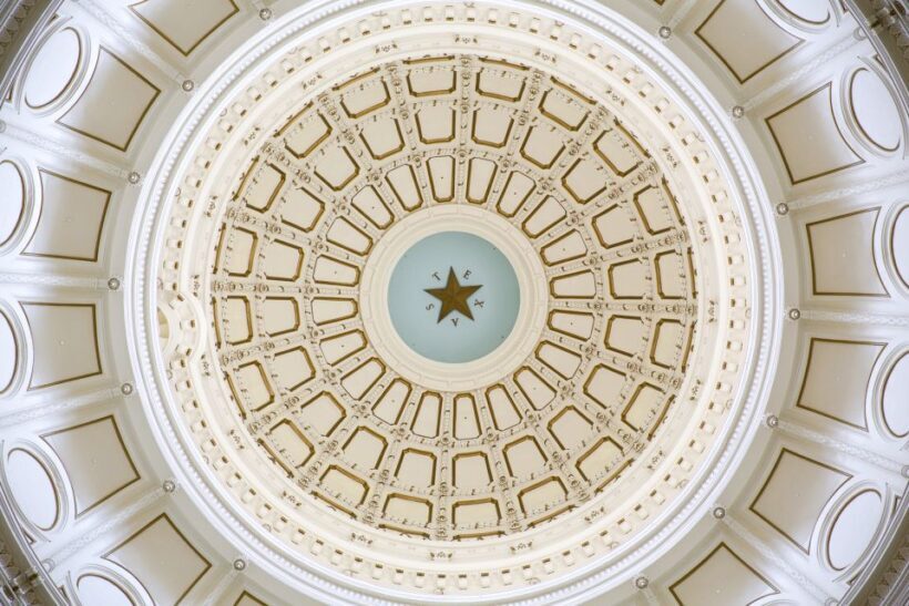 Austin: 2-Hour Sightseeing Bike Tour - A Detailed Look at What to Expect