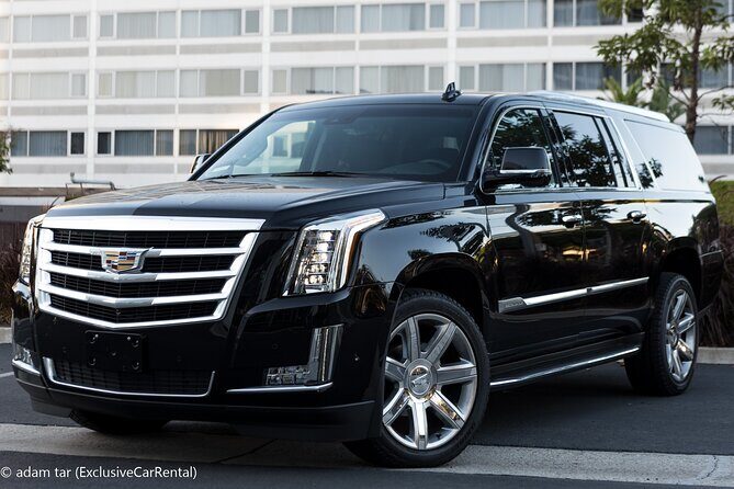 Austin Airport Transportation - An In-Depth Look at Austin Airport Transportation