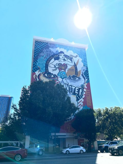 Austin Art & Architecture Bicycle Tour - Analyzing the Value: Price and Experience