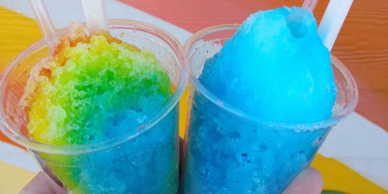 Austin: BBQ Guided Food Walking Tour - Food Quality and Authenticity