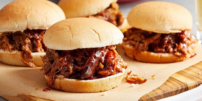 Austin: BBQ Guided Food Walking Tour - FAQ