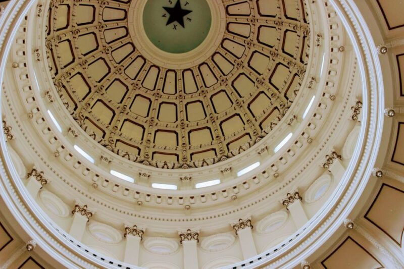 Austin: Best of Austin Driving Tour with Local Guide - Frequently Asked Questions