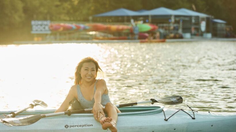 Austin: Congress Avenue Sunset Bat Kayaking Tour - Practical Details and Tips