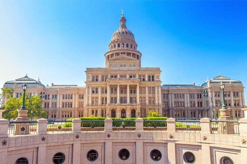 Austin: Downtown Food Tour with 6+ Tastings of Local Flavors - The Guide’s Role and the Hidden Gems