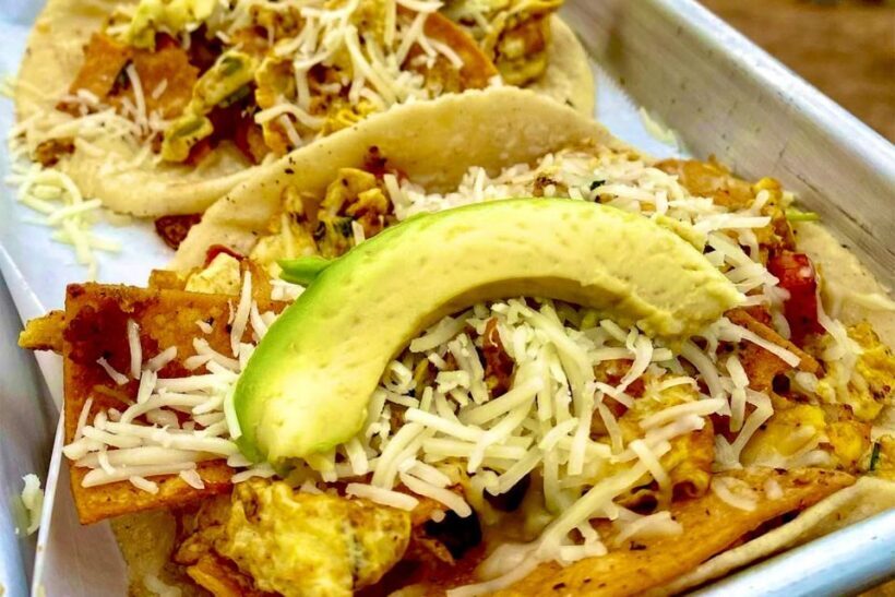 Austin: Downtown Food Tour with 6+ Tastings of Local Flavors - The Booking and Cancellation Policy