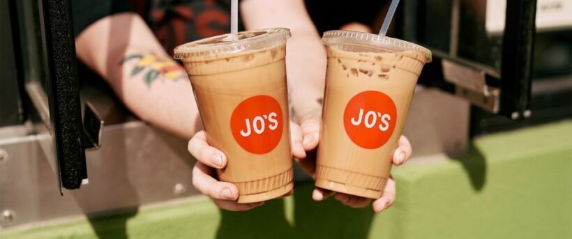Austin: Downtown Food Tour with 6+ Tastings of Local Flavors - Who Might Not Find It Ideal