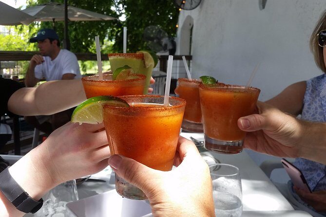 Austin E-Bike Foodie Tour - The Sum Up: Who Will Love This Tour?