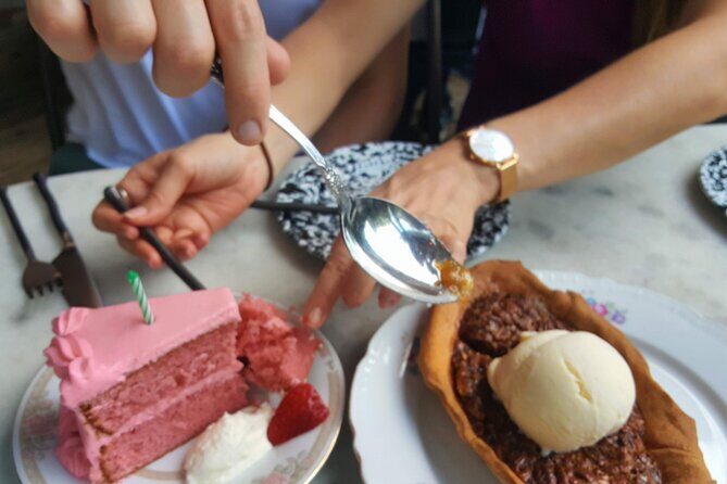 Austin E-Bike Foodie Tour - FAQ