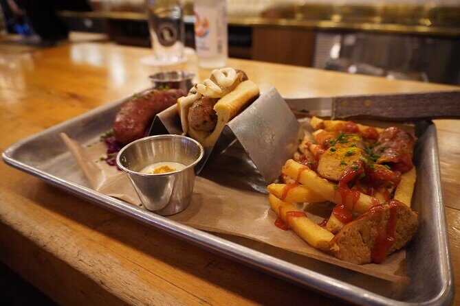 Austin Eats Barbecue Sweets and More - FAQs