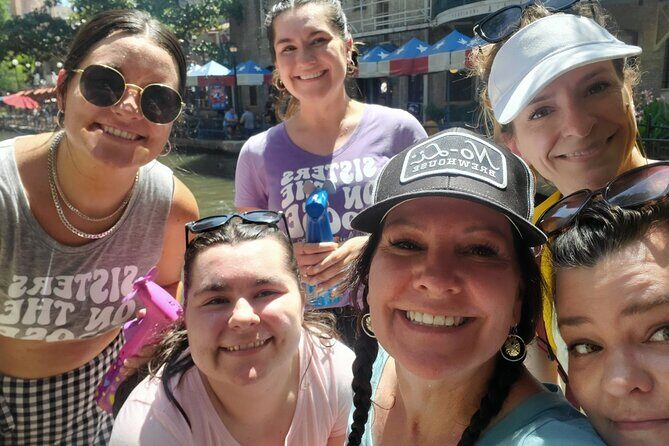 Austin Ghost Scavenger Hunt - A Deep Dive into the Austin Ghost Scavenger Hunt