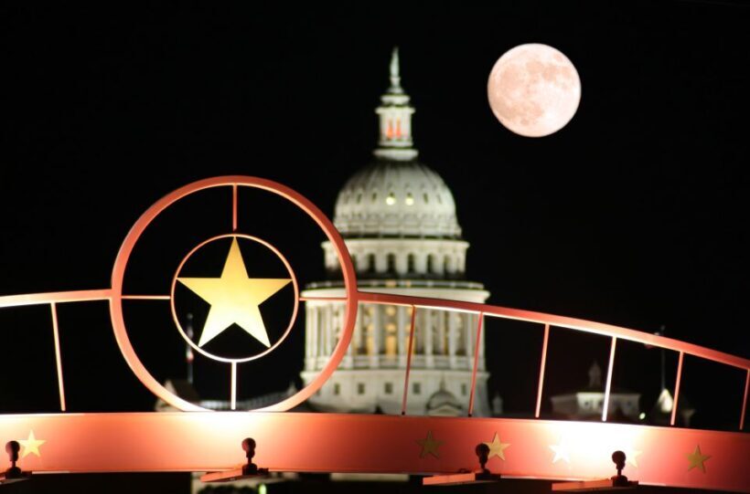 Austin: Haunted Pub Crawl Walking Tour - Authenticity and Experience Quality