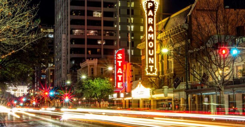 Austin: Haunted Pub Crawl Walking Tour - The Sum Up: Is the Austin Haunted Pub Crawl Worth It?