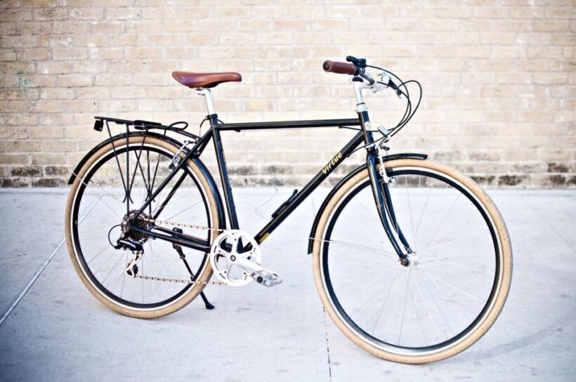 Austin Icons Bicycle Tour - Final Thoughts: Is It Worth It?