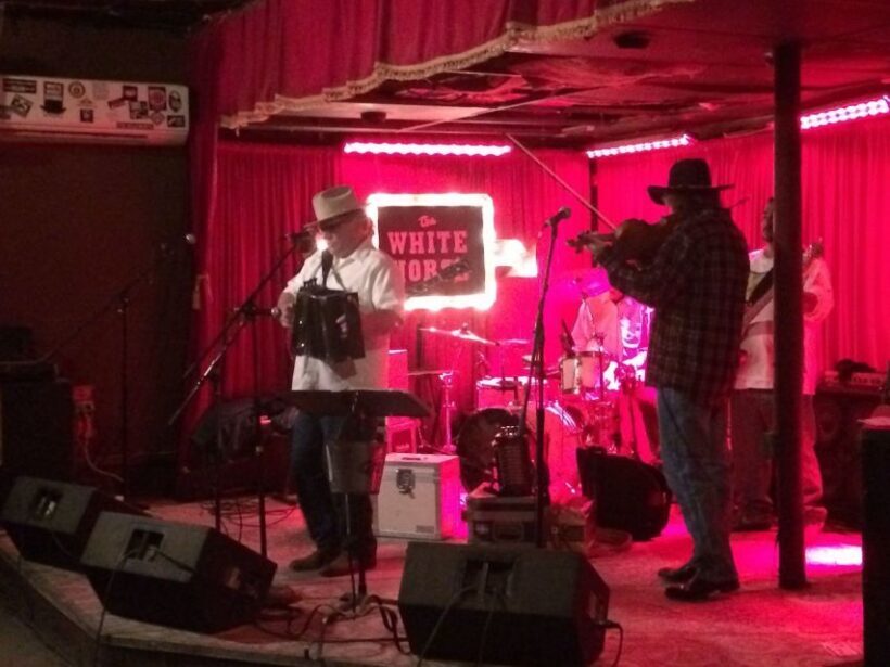 Austin: Live Music Crawl - Who Should Consider This Tour?