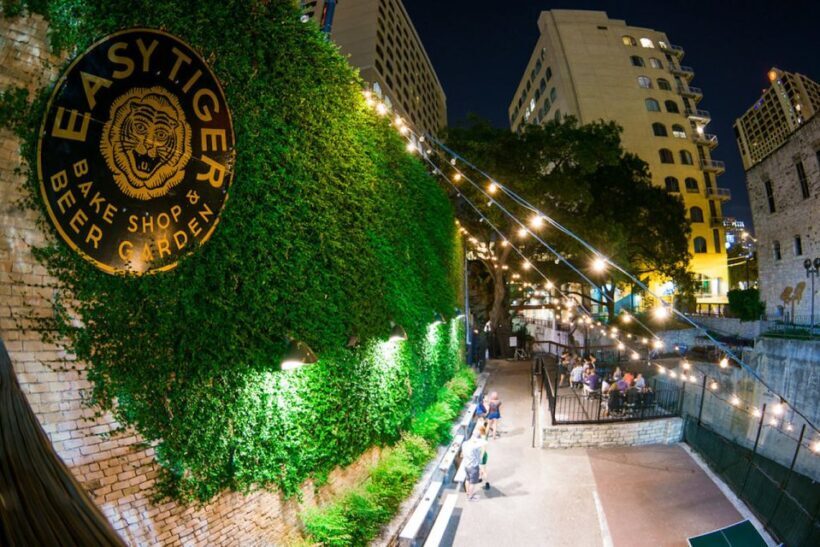 Austin: Live Music Crawl - FAQs
